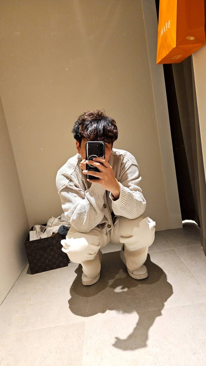 台北PM/RD 擇偶健檢 - 擇偶條件板 | Dcard