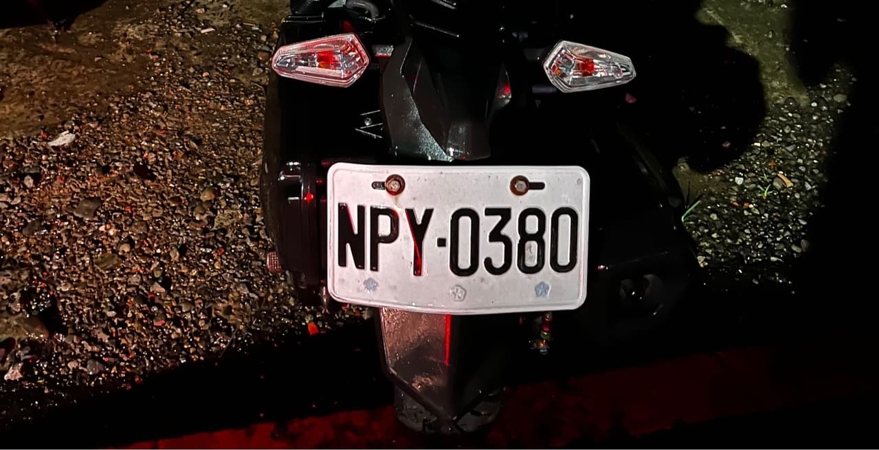車牌號NPY-0380 - 海洋大學板 | Dcard