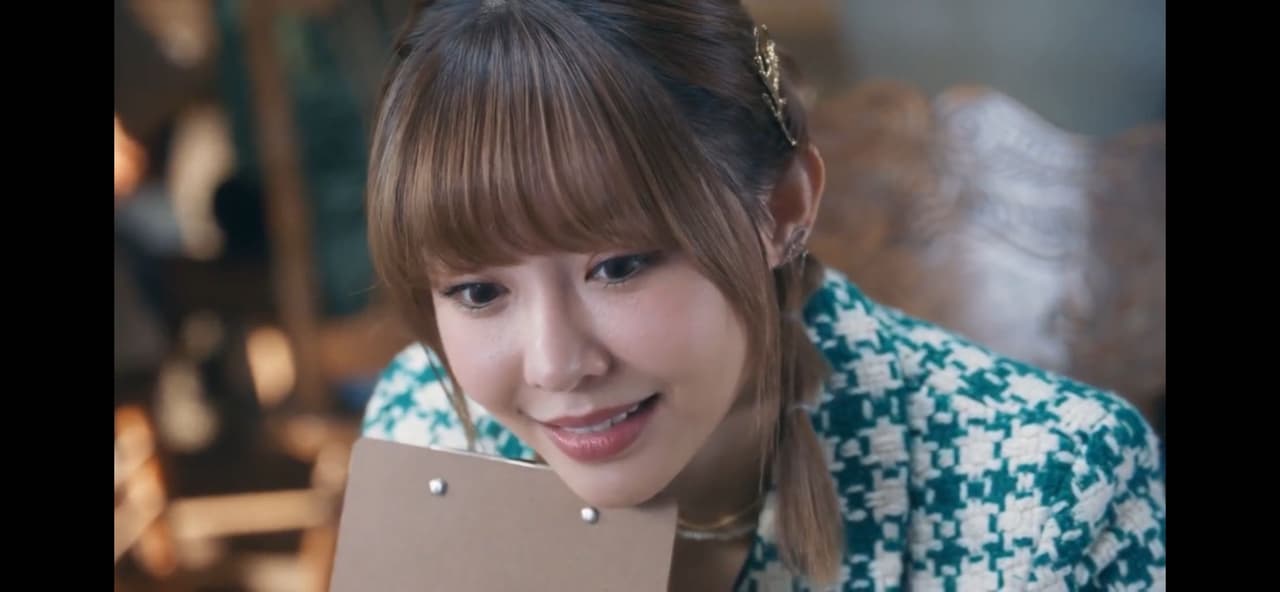 妳是我的姐妹 EP7、8討論 - 戲劇綜藝板 | Dcard