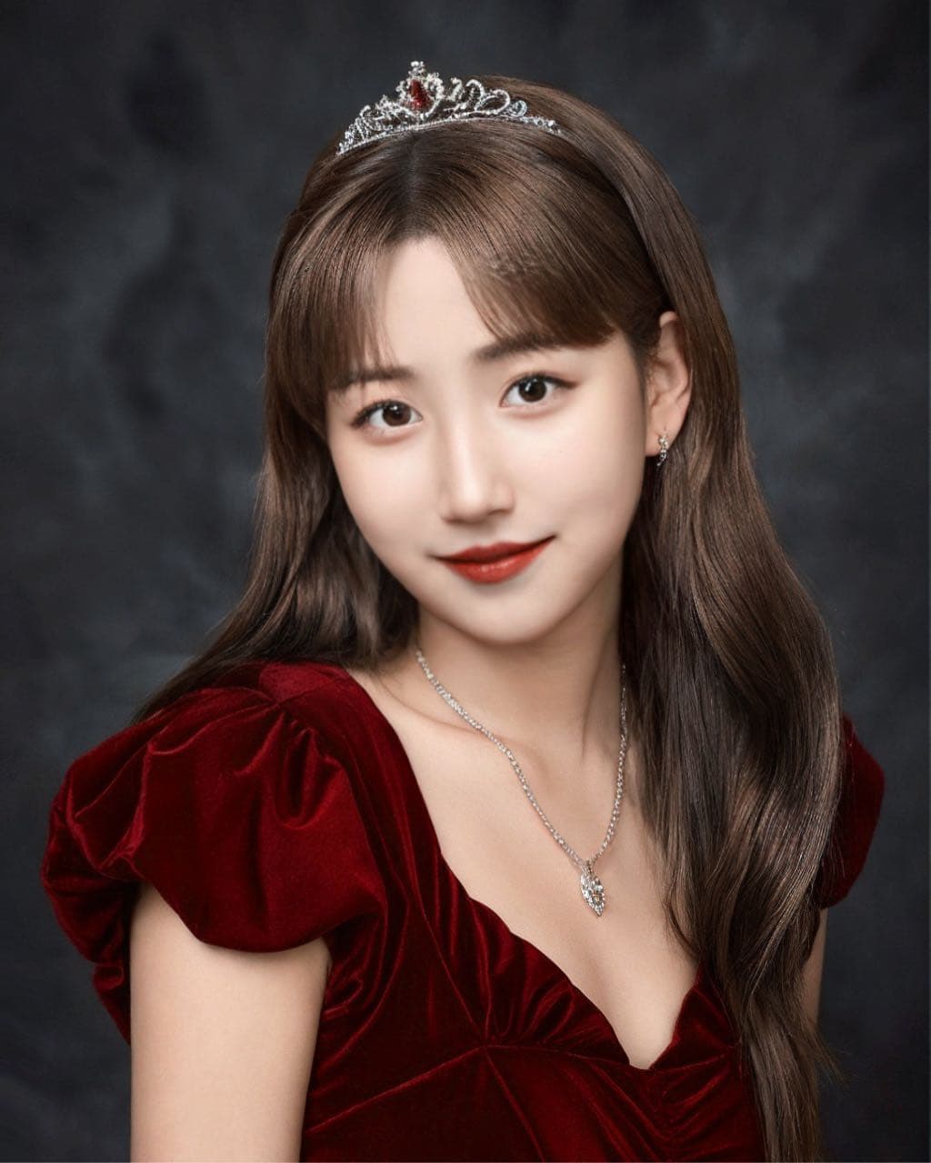 Una (@tsen501) | Dcard