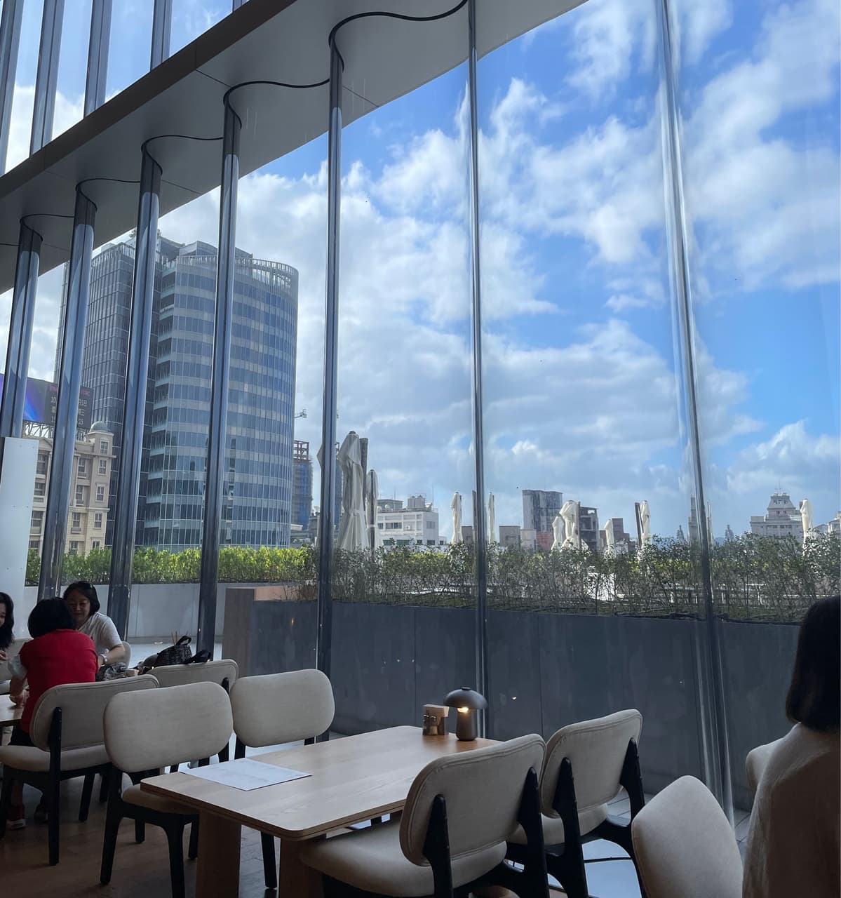 ACME cafe bar & restaurant 食記 - 美食板 | Dcard