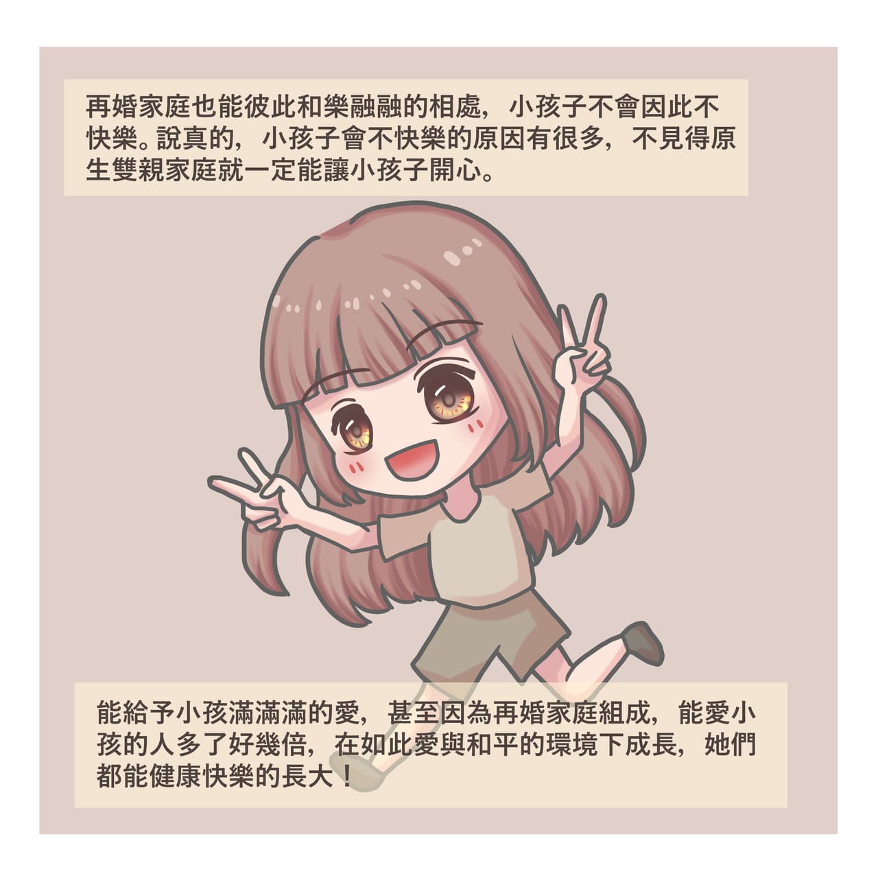 充滿愛的美式家庭價值觀 - 粉圓Tina (@tapioca_tina) | Dcard