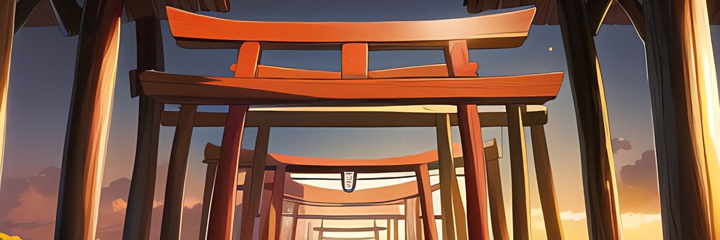 乒乓召喚獸🐘 (@ping_pong_2023) | Dcard