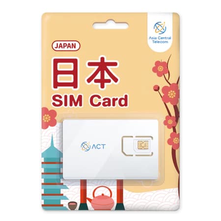 【2025出國網卡推薦】Dcard熱議！環亞電訊泰國/日韓/越南SIM卡選購攻略，吃到飽免換卡超方便！ - 購物狂森宅女 (@forestgirl) | Dcard