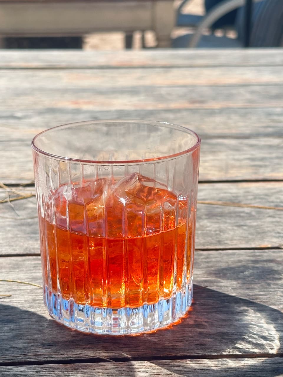 #泰國旅遊 芭達雅夢幻海灘餐廳 GLASS HOUSE BOHO 好吃又好拍還好耍廢 最值得虛度時光的地方🩵 - 哈囉我是葉太太 (@couple__ya) | Dcard