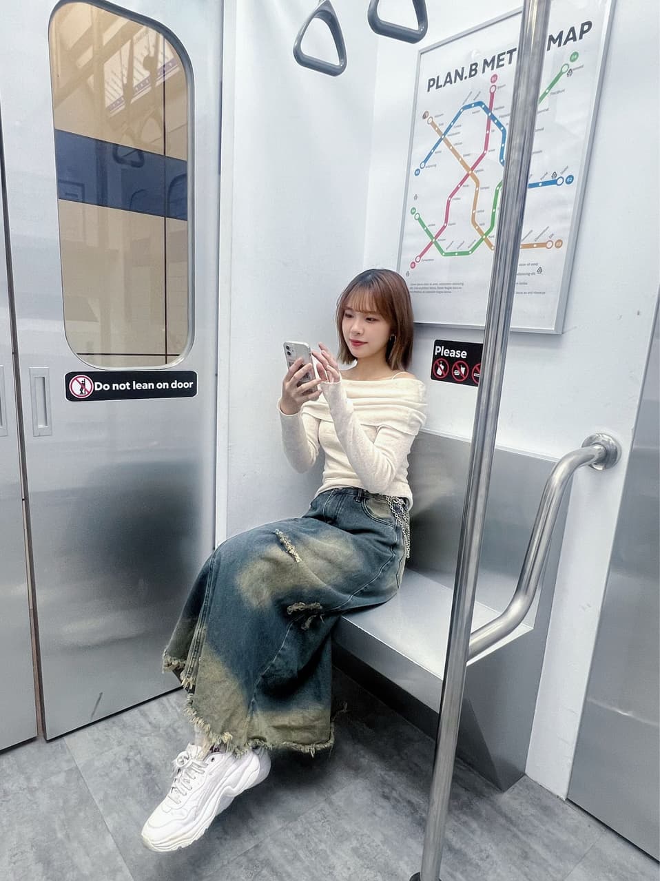 阿心同學 (@cindy5188) | Dcard