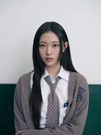 #分享 韓網HOT🔥NewJeans成員進入HYBE的時間 - 追星板 | Dcard