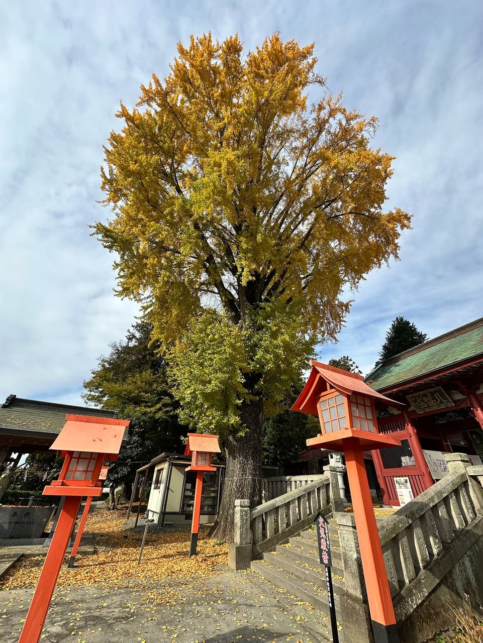 #國外遊記 2024/12/04 Second trip to Japan Part 1 - 旅遊板 | Dcard