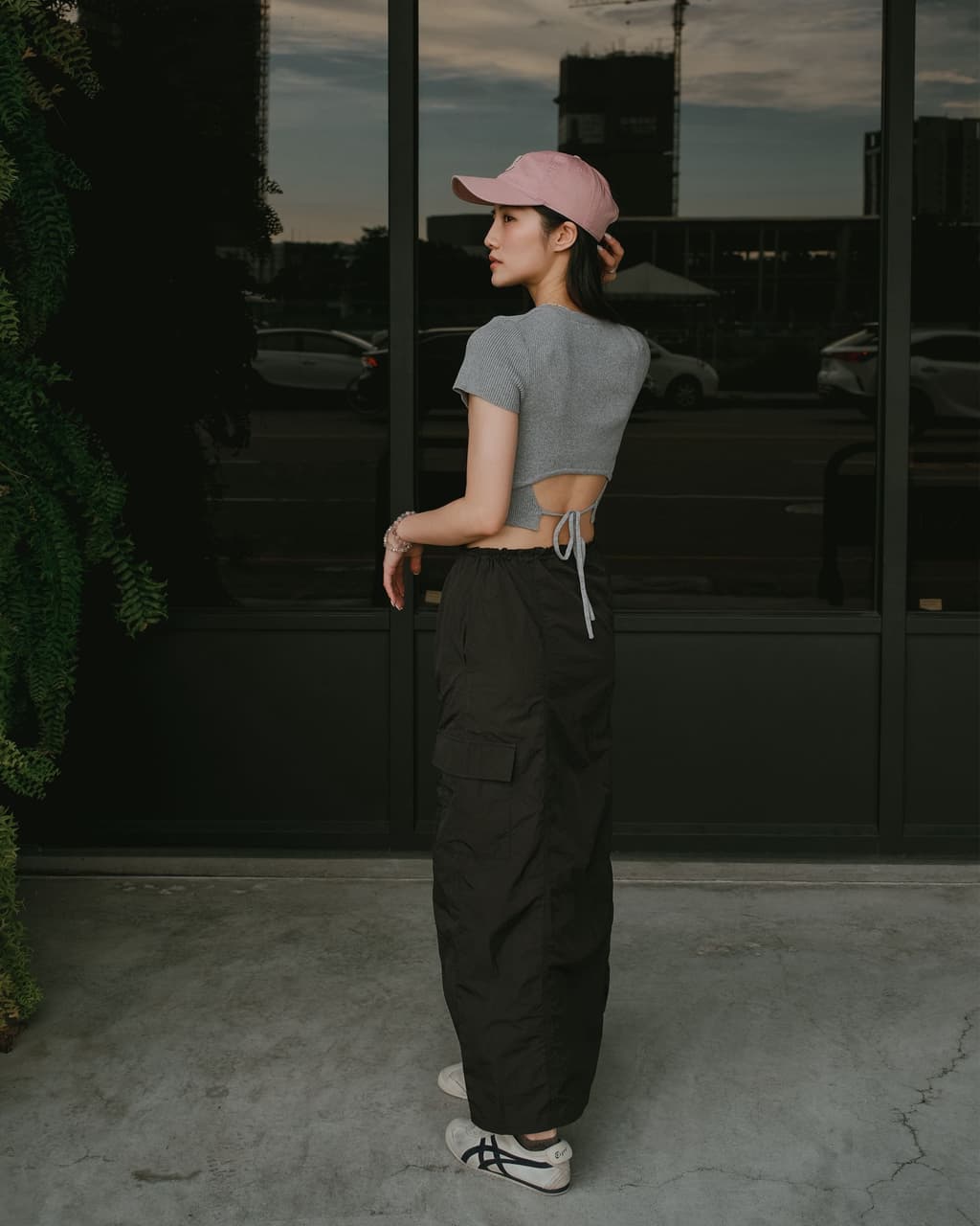 全身都是LOVFEE - 花花 (@flower_1113) | Dcard