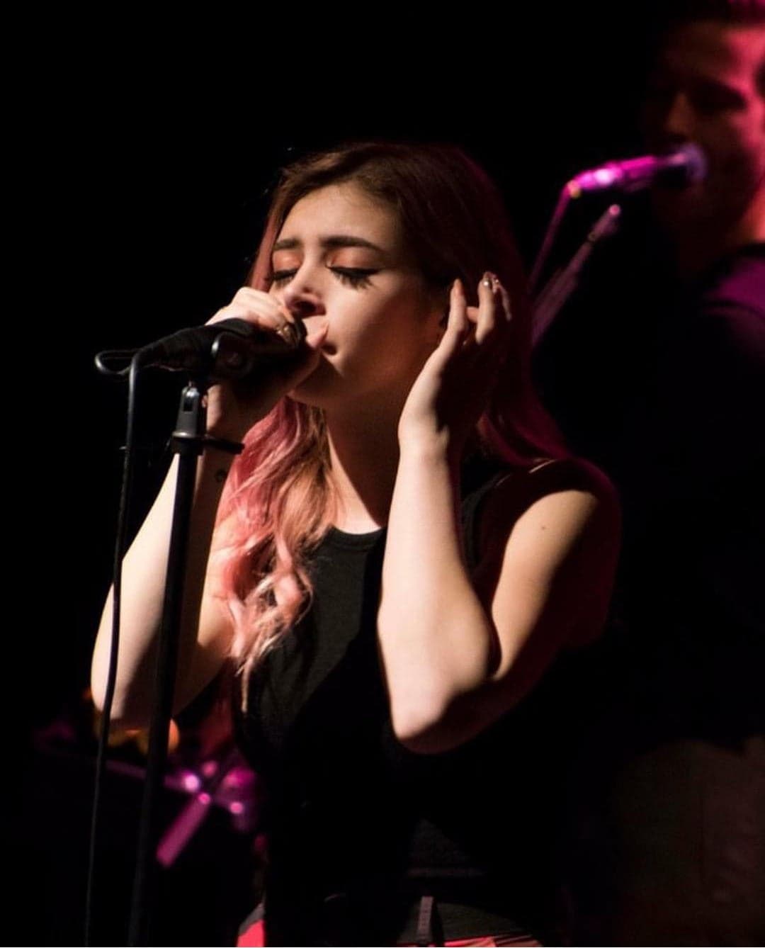 Against The Current💕 - 追星板 | Dcard