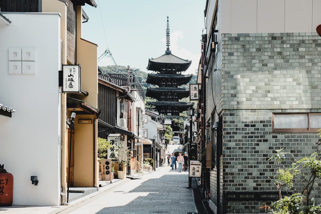 #作品 X-T20五年回顧 - 攝影板 | Dcard