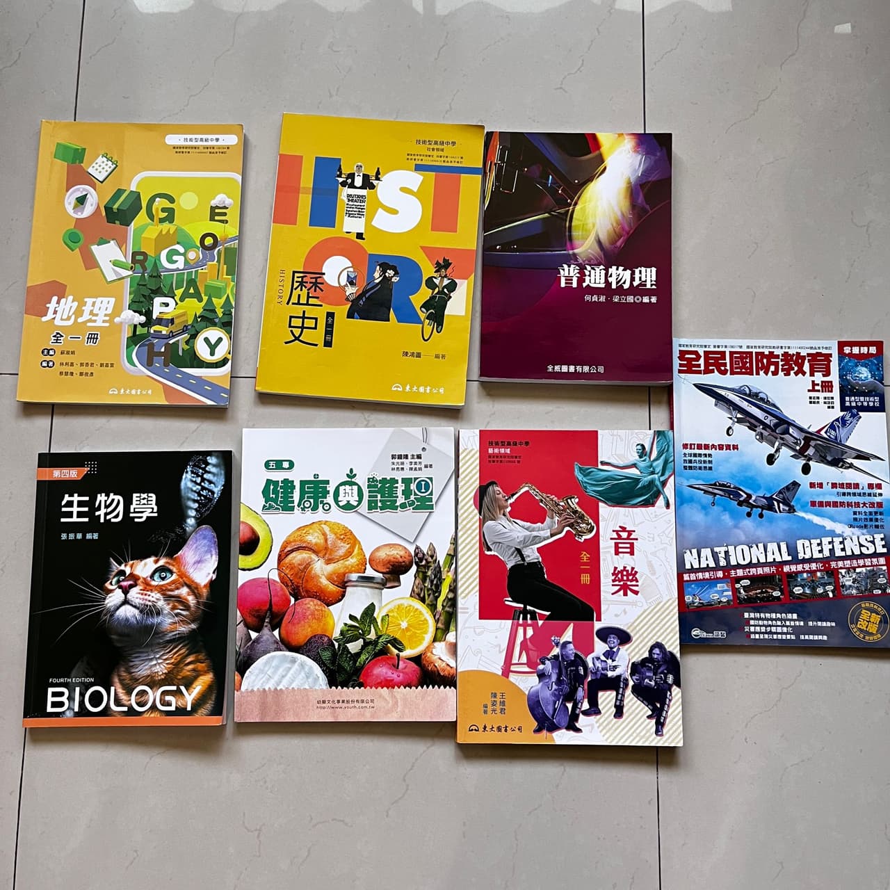 賣課本 馬偕醫護管理專科學校板 Dcard