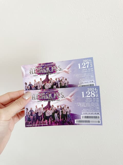 Attack 音 体感 Final D2心得 - 進擊的巨人板 | Dcard