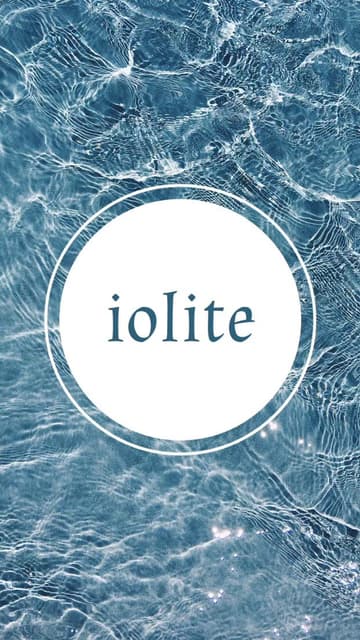 iolite Dcard破4000和Instagram 破2000追蹤數啦🎉🎉 - iolite Tarot (@appalw) | Dcard