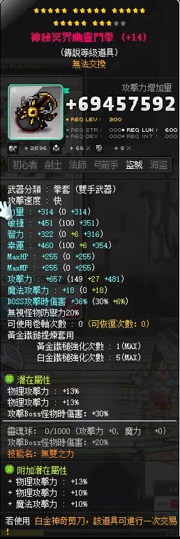 #心得 極簡易估價 - B61 留言 | Dcard