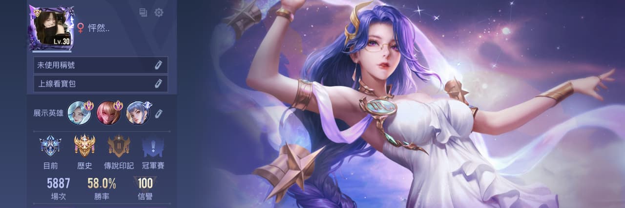 阿本 (@aben0621) | Dcard