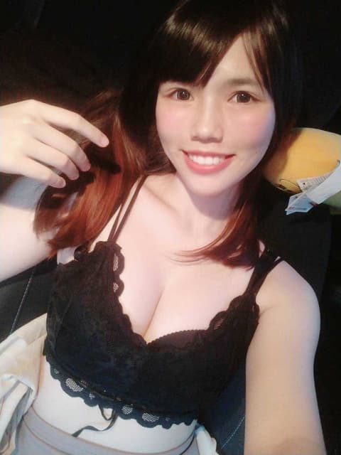 #分享 大腿抽脂＋豐胸！成果超美！ - 新顏診所 (@shesbeauty036) | Dcard
