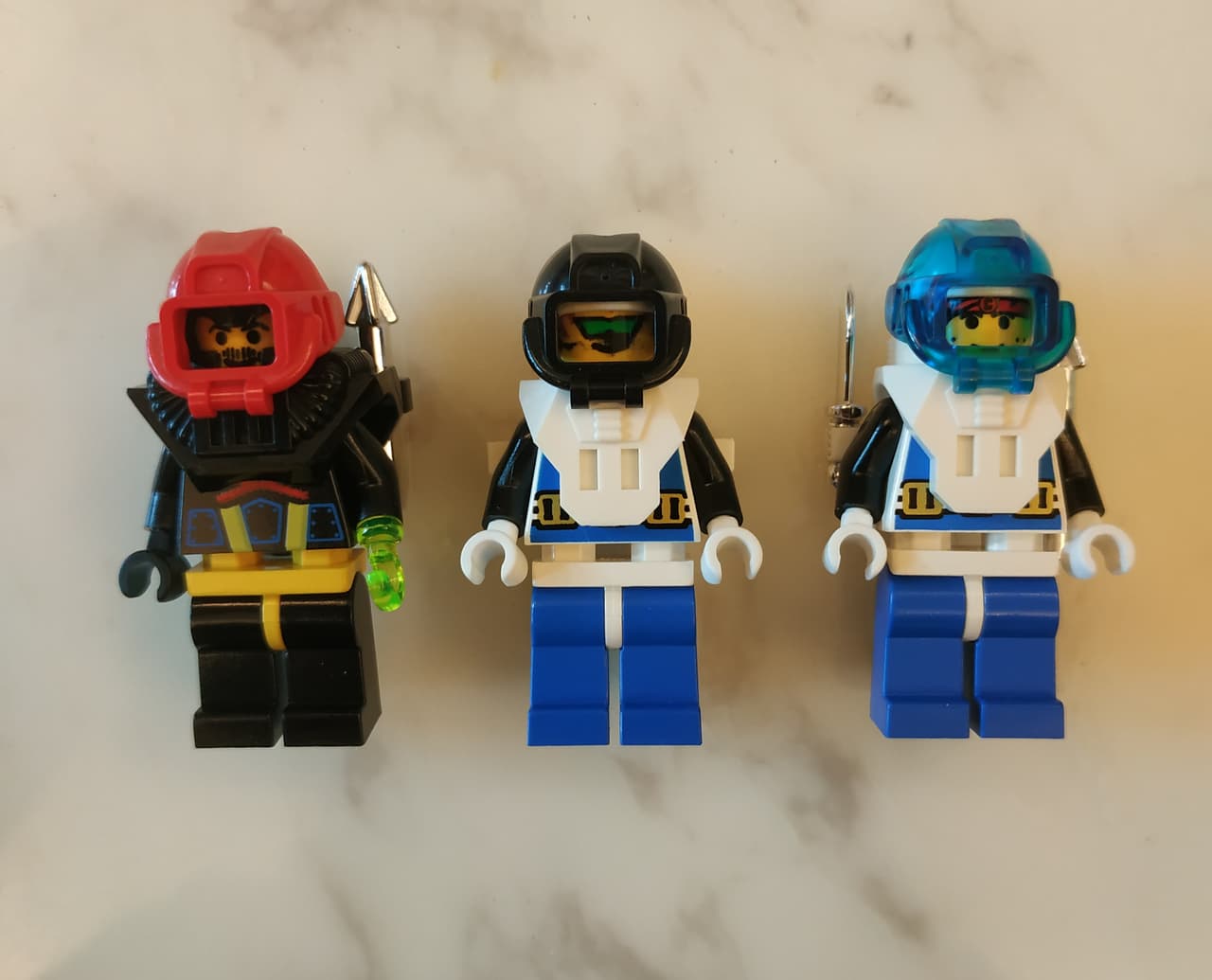 Lego 6104 - 樂高板 | Dcard