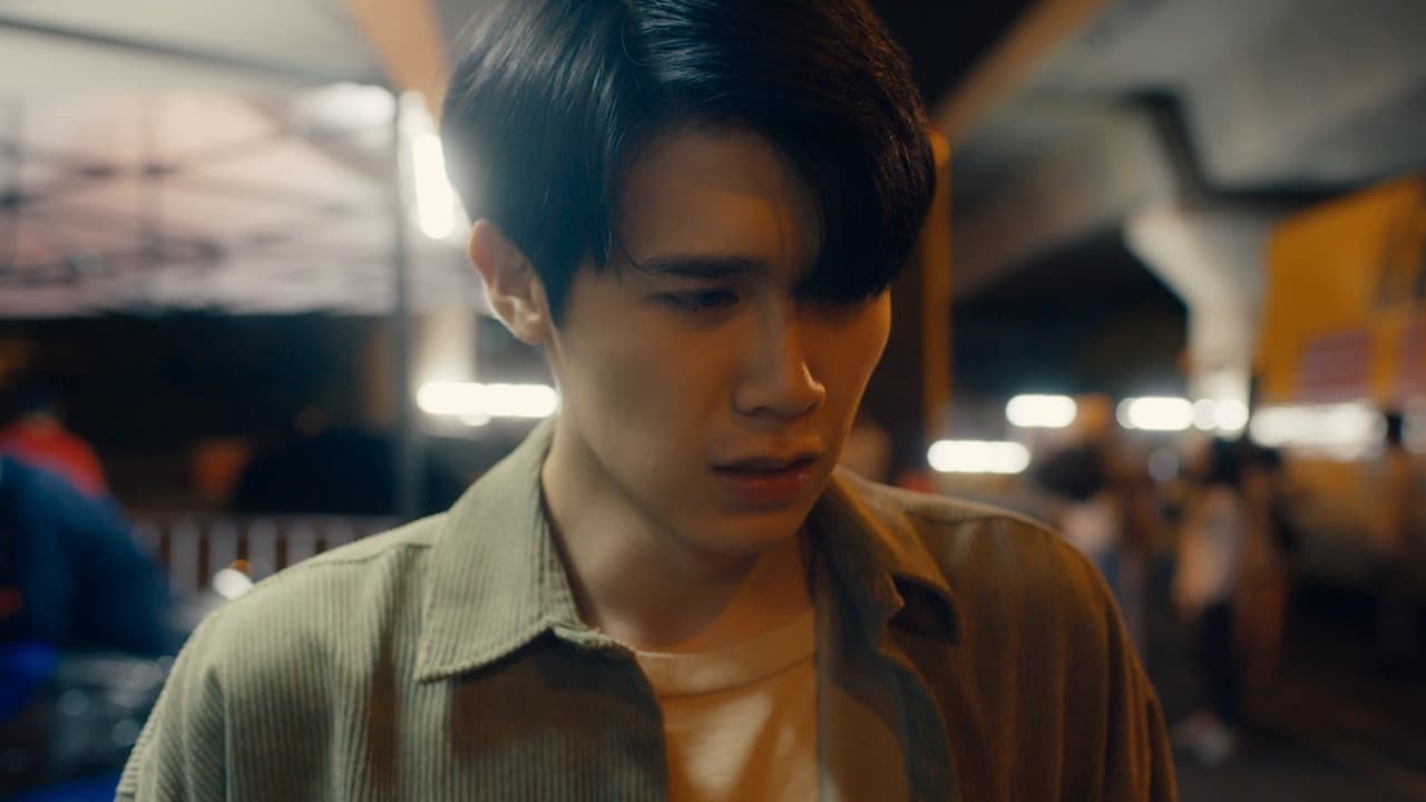 #泰劇 🌬บรรยากาศรัก☁️Love in The Air大結局EP13 ️‍🔥 - 泰國影視板 | Dcard