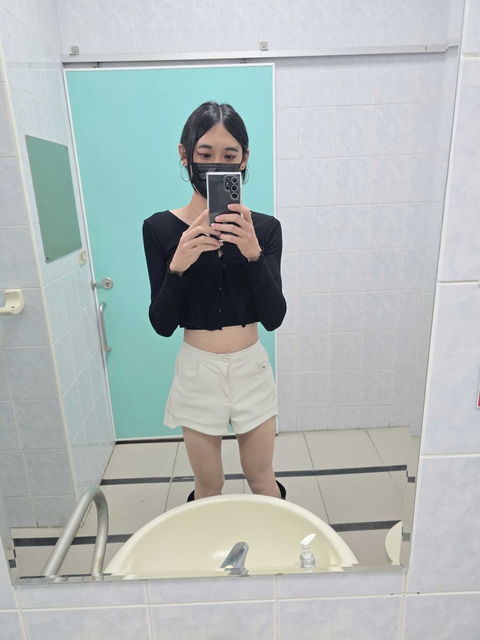 把握住 - 偽娘板 | Dcard