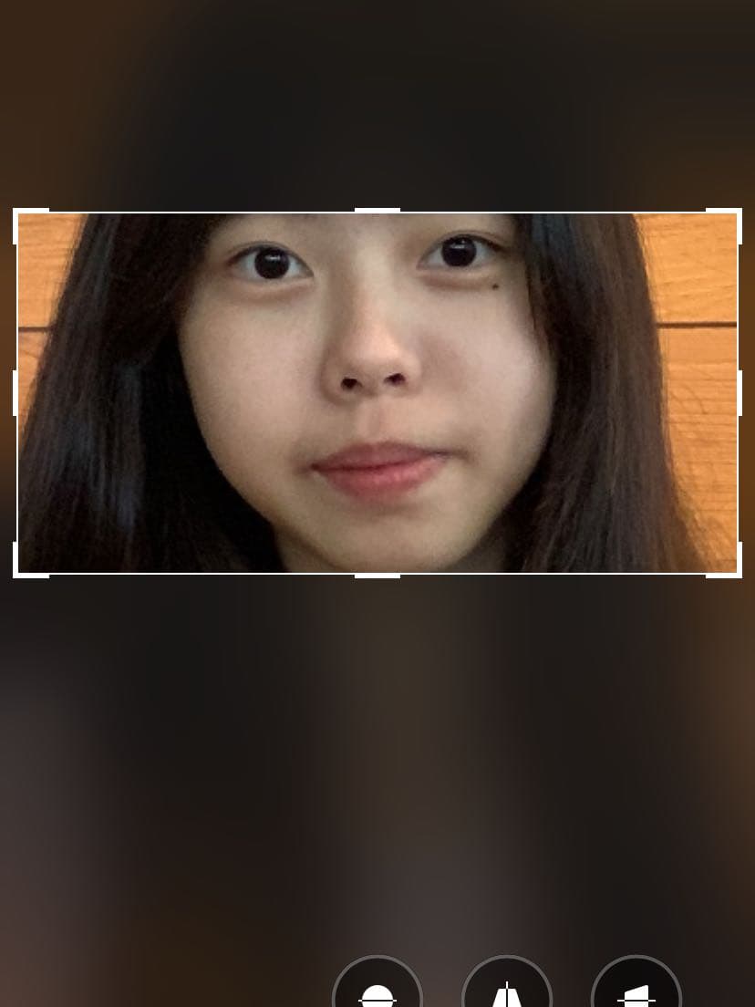 嘴巴歪 - 女孩板 | Dcard