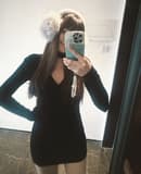 「kuzu」的搜尋結果 | Dcard