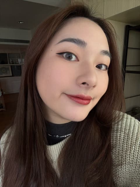 #分享 超好用的開架妝前防曬乳 妮維雅L630 - 美妝板 | Dcard