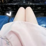 ☁️云 (@isyun945) | Dcard