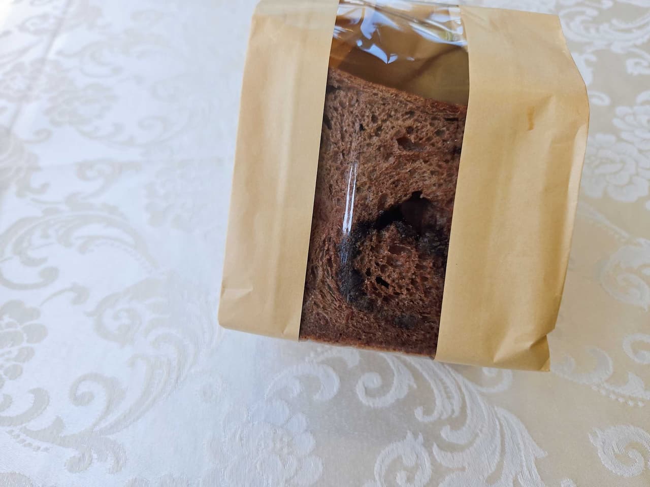 112 Route 12 der評價 - 高雄餐旅大學板 | Dcard