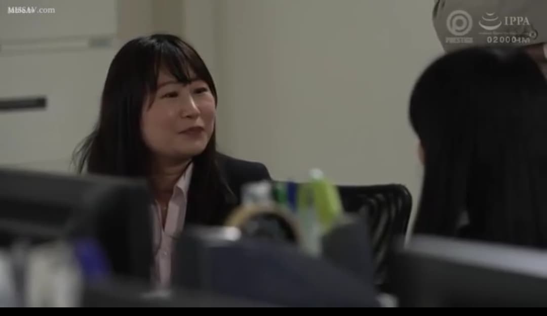 發問 這位女優名稱是什麼? 問答板 Dcard