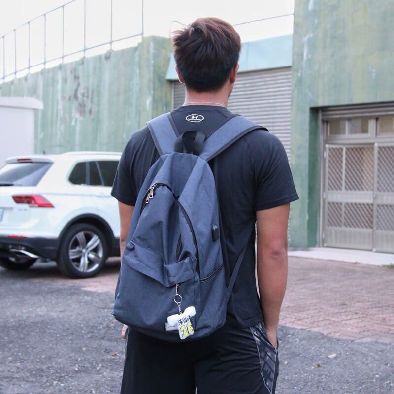 #手作 #球衣吊飾 #Lamigo - 手作板 | Dcard