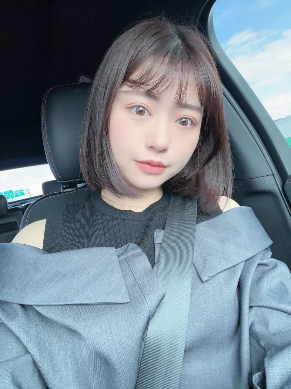 年假一去不回頭 - 昨天的明天是今天 (@piggo) | Dcard