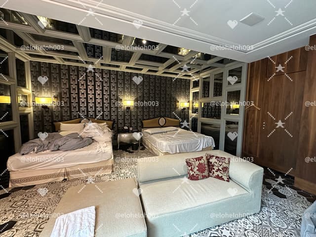 情慾按摩課程Day2 - 西斯板 | Dcard