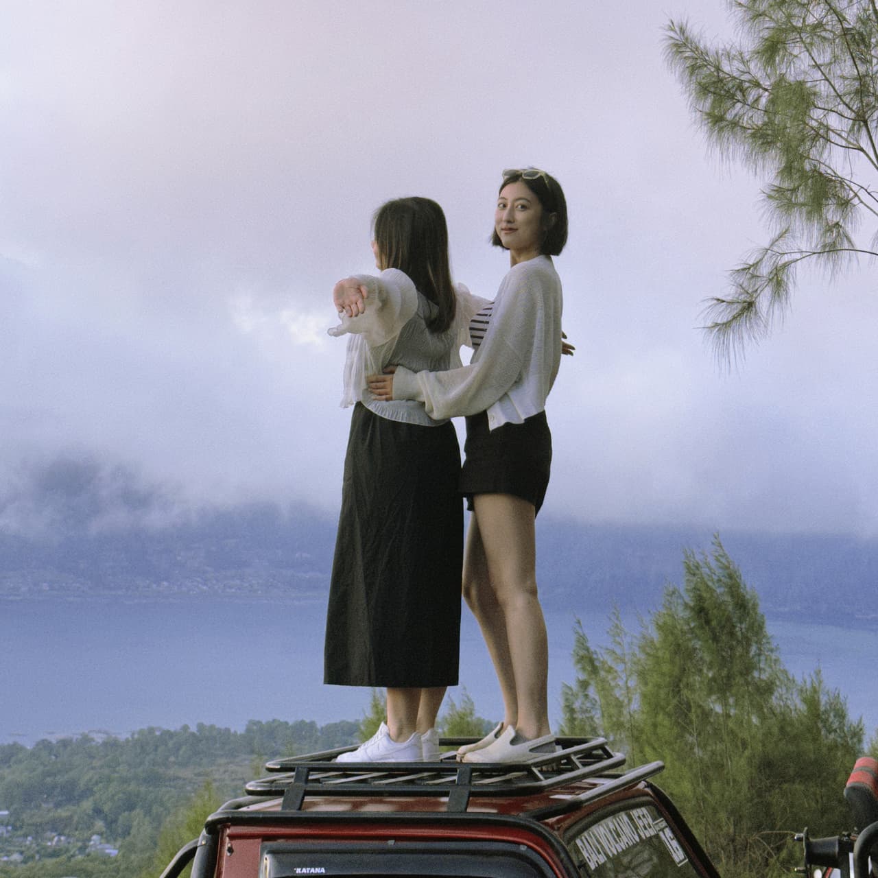 #國外 我的峇里島必做清單🌴峇里島自由行（下）#生活暫停鍵 - 旅遊板 | Dcard