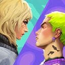 7.10版本 蒂蘿buff - 特戰英豪板 | Dcard