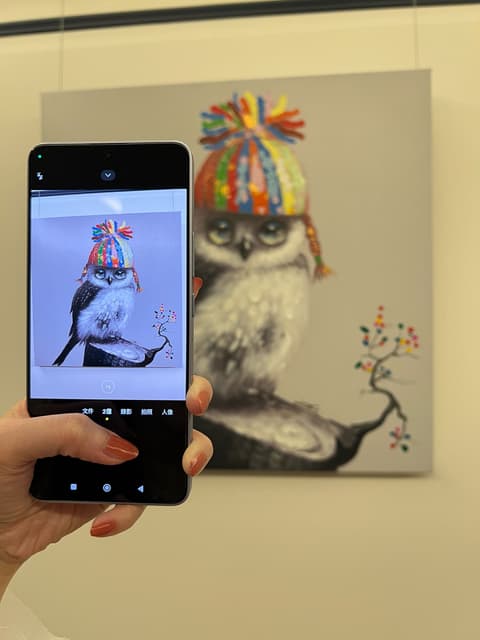 超便宜又超好用！不會讓你失望，沒想到小米台灣手機這麼厲害😱 ️ft. Redmi Note 13 Pro 5G - B21 留言 | Dcard