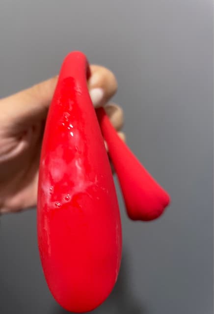 激情電影院 - 情慾少女🌹 (@sleepy_alice) | Dcard