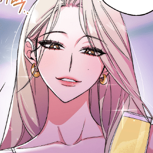 #推薦 韓漫 Drunken My Boss - 百合板 | Dcard