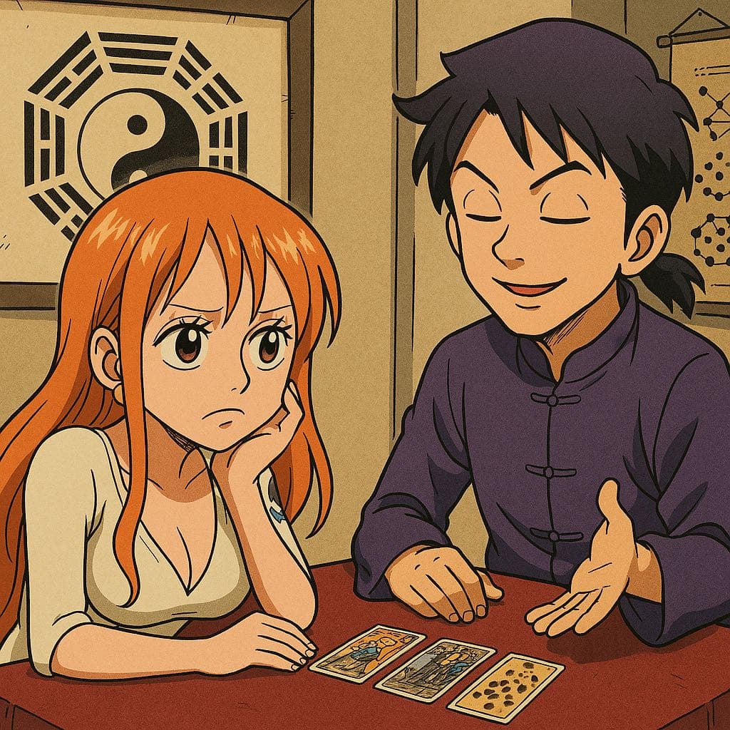 命理師的獨語(這個清明節,真的不清閒) - 福豪 (@fullhouse23) | Dcard