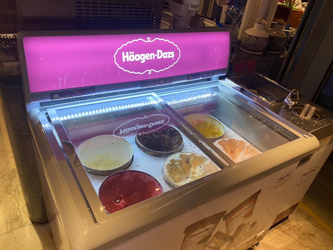 Mega 50 自助餐 初體驗 - 美食板 | Dcard