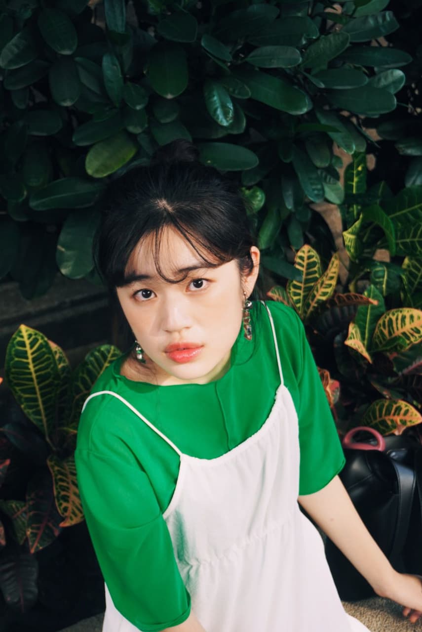 #日常穿搭 153cm日系穿搭🍁秋天調色盤🎨 - 穿搭板 | Dcard