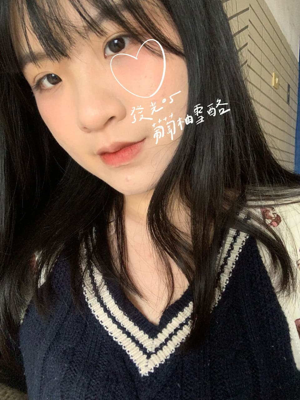 花農來試色 2021倩碧聖誕腮紅盤🎄找到你的命定小花腮紅🌸 美妝板 Dcard