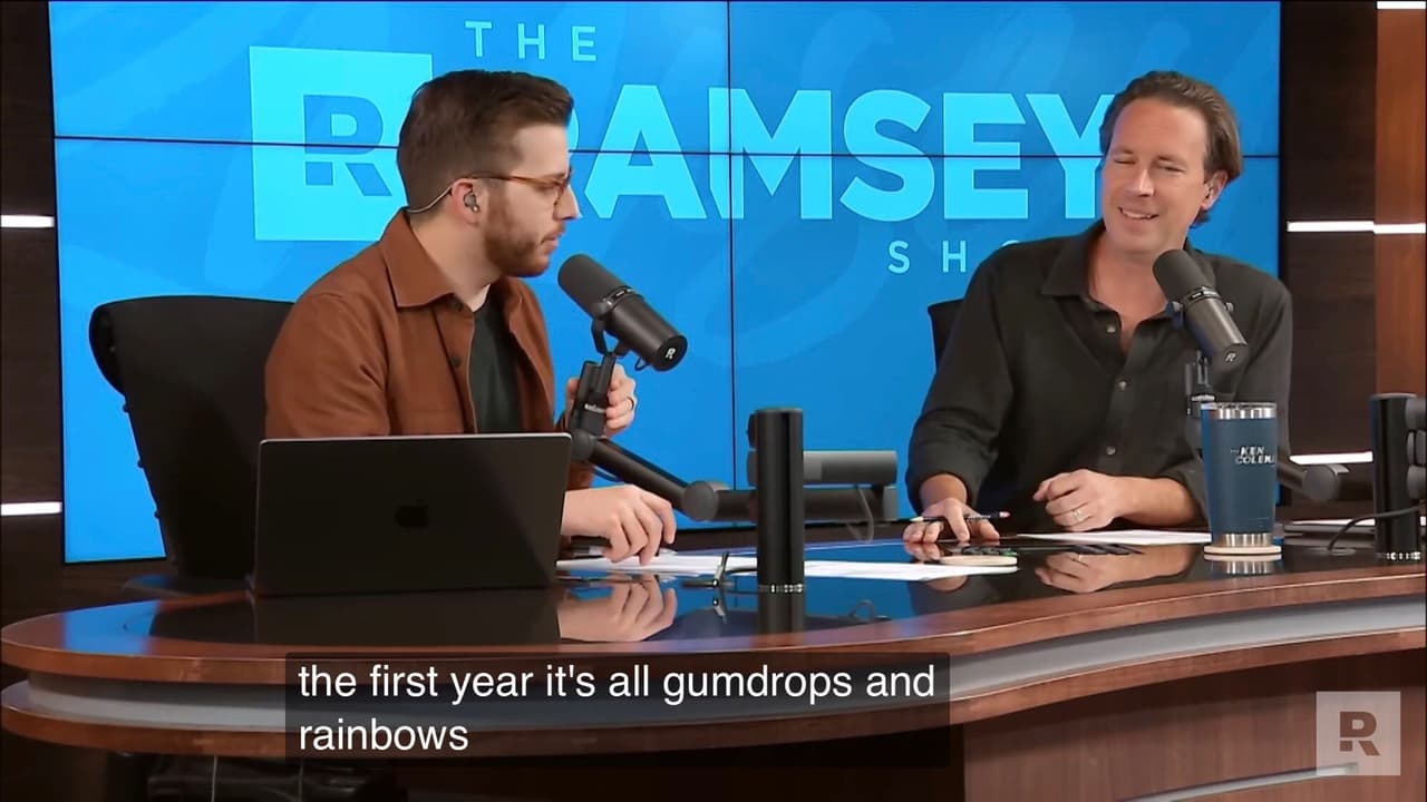 [美國阿伯秀-2] ”He may be a great boyfriend, but he’s a boy.” - 王有雯同學 (@yeya) | Dcard