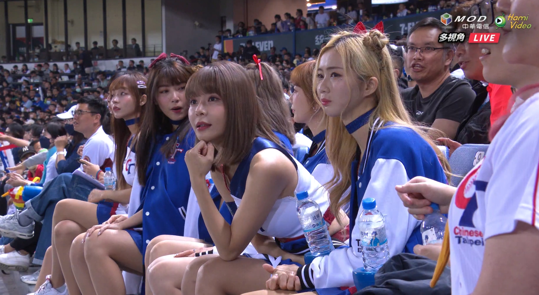 #WBC 中華隊🇹🇼VS荷蘭隊🇳🇱 日記 永遠忠誠🫡🫡 - 棒球板 | Dcard