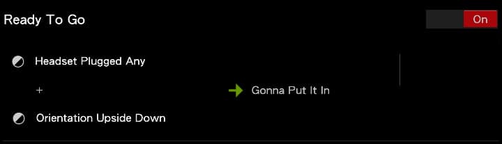 #Tasker教學 讓你的Android手機更聰明 - 3C板 | Dcard