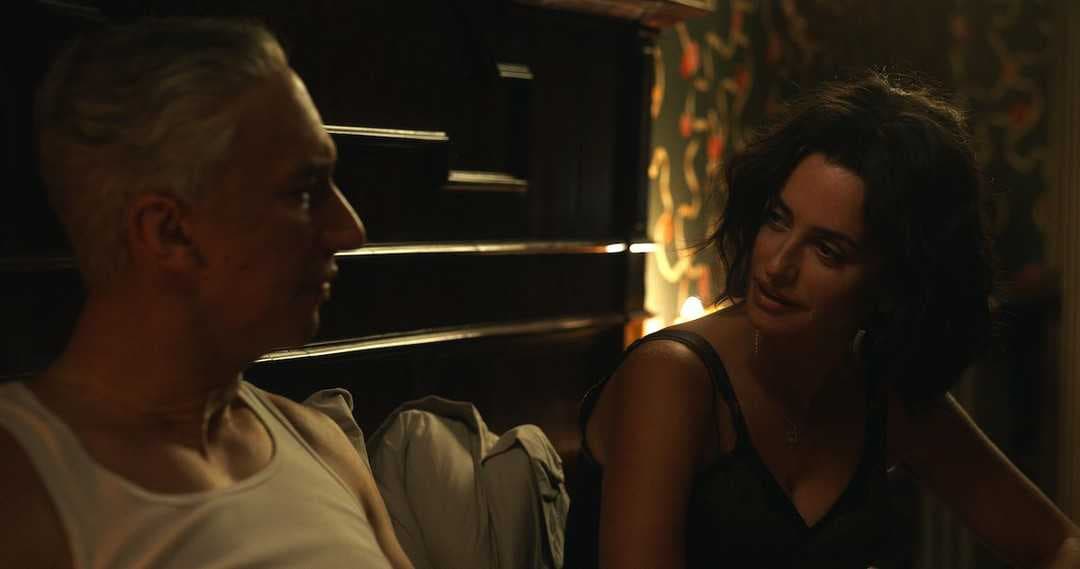 🆕本週新片🐎🏎️「法拉利」失速的紅色激情 - 茶太郎日常雜談 (@lesanddada) | Dcard