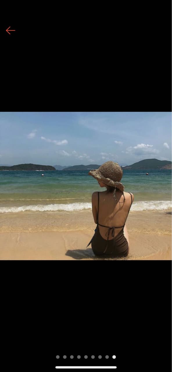 肉肉女ㄉ自潛泳裝選擇（Wave Shine、Roxy) - 女孩板 | Dcard