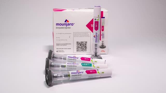 #分享 猛健樂使用ing心得（8/26更） - 醫美板 | Dcard