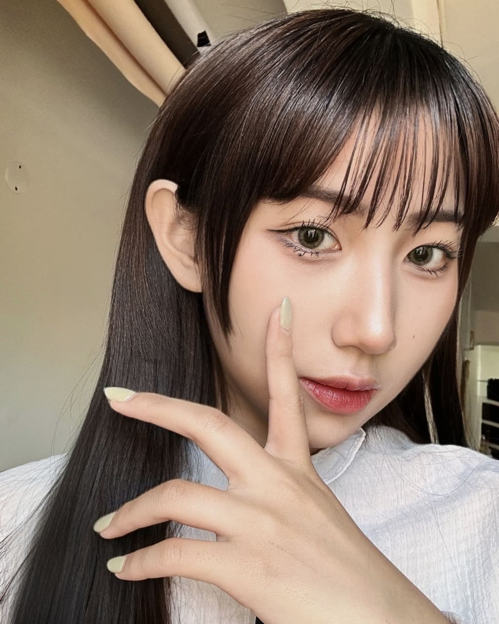 Una (@tsen501) | Dcard