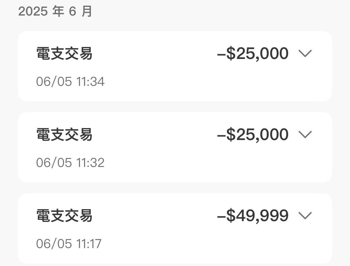 #網路詐騙 還是被詐騙了20萬 - B16 留言 | Dcard